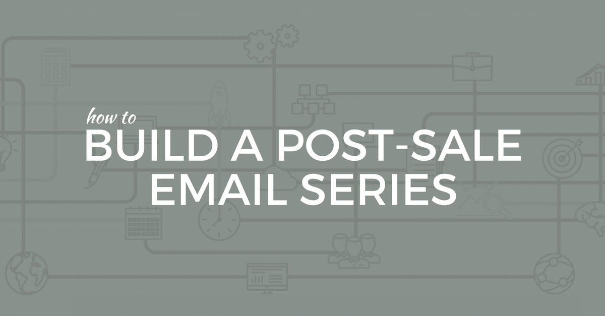 Helpful Platform Resources | emfluence Marketing Platform