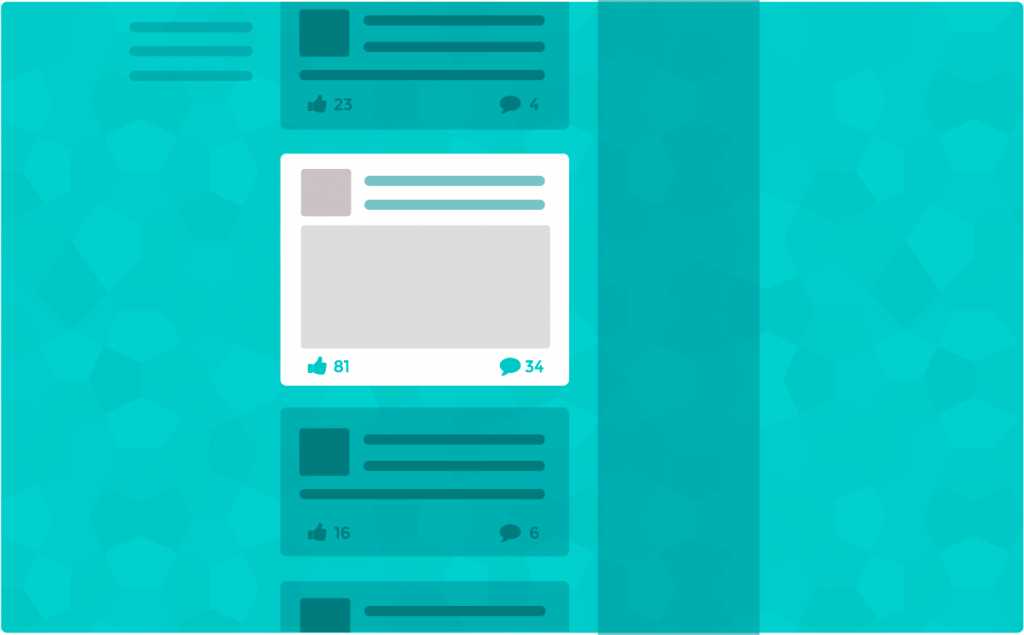 Emfluence Marketing Platform Features