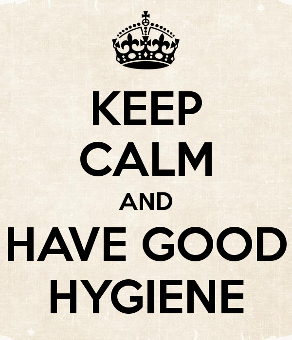 The Value of List Cleaning & Re-Engagement Email Campaigns