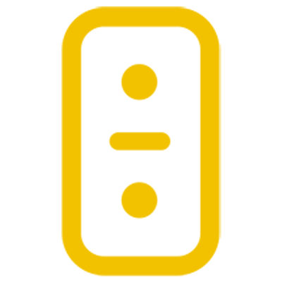 Introducing The Drag And Drop Email Editor Emarketingplatform