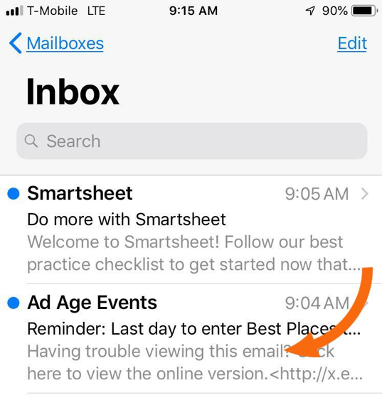 New Releases for a Fourth Quarter Push - emarketingplatform.com
