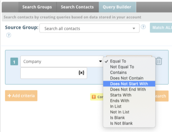 New Releases for a Fourth Quarter Push - emarketingplatform.com