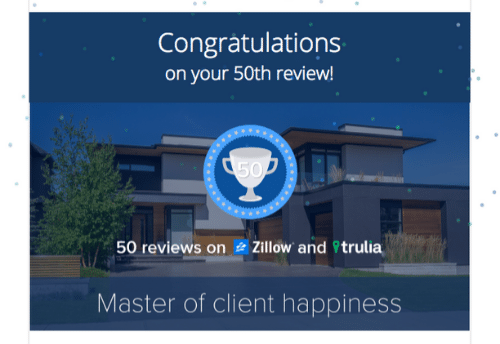 How to Build a Milestone Email - emarketingplatform.com