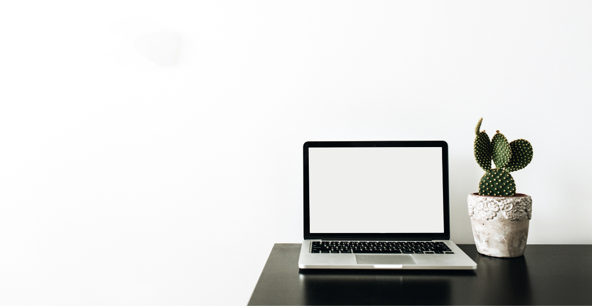 Emfluence Marketing Platform Implementation Guide