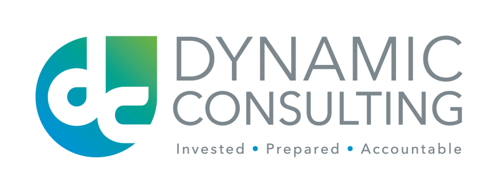 Marketing Automation For Microsoft Dynamics Emfluence Marketing Platform