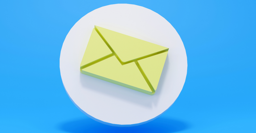 Tip of the Month: How to Do a Dark Mode Email Image Swap ...