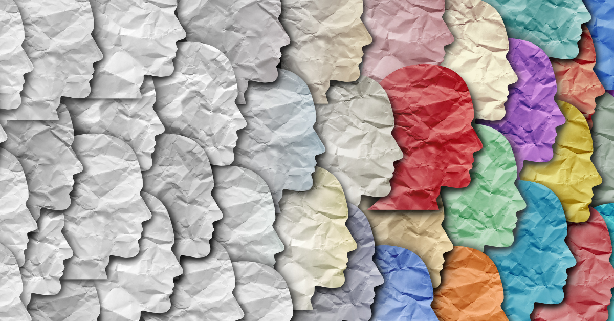 Personalization at Scale: More Than Personalization at Scale: More Than