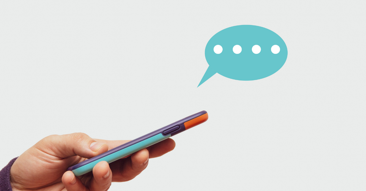 10 Profitable SMS Personalization Strategies | emfluence
