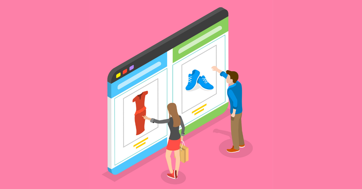 Five Ways to Get Started with Dynamic Content in Your Marketing ...