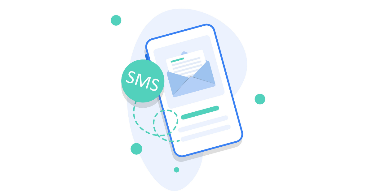 Research Reveals Best Ways to Grow and Engage Your SMS Subscriber List ...