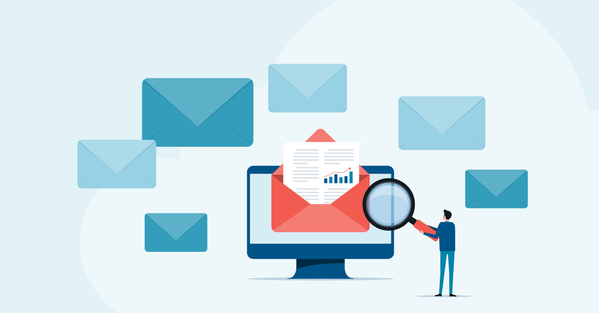 What is a Good Click-to-Open Rate? | emfluence Marketing Platform