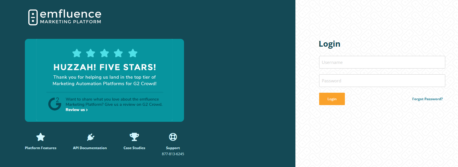 What's New: Editable Dashboard, Copying Notes and Deleted Users, and ...