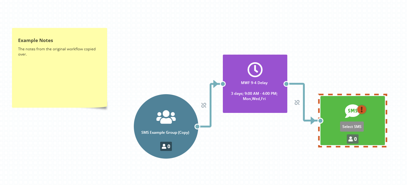 What's New: Editable Dashboard, Copying Notes and Deleted Users, and ...