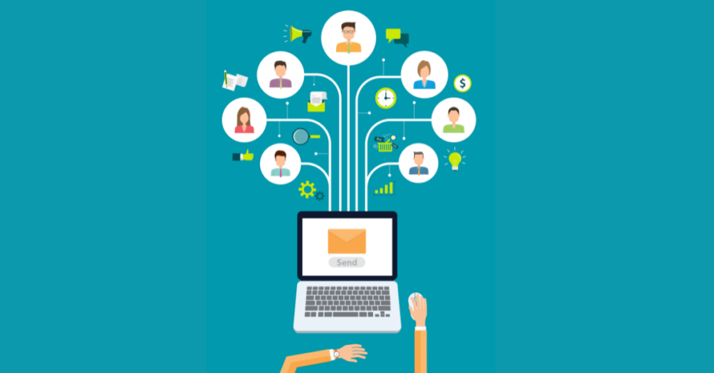 6 of the Best Alumni Email Series Engagement Ideas for Higher Education