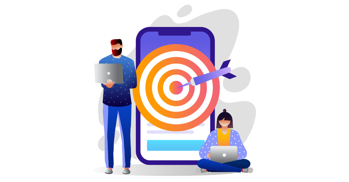 Lead Scoring and CRM — A Match Made in Heaven | emfluence Marketing ...