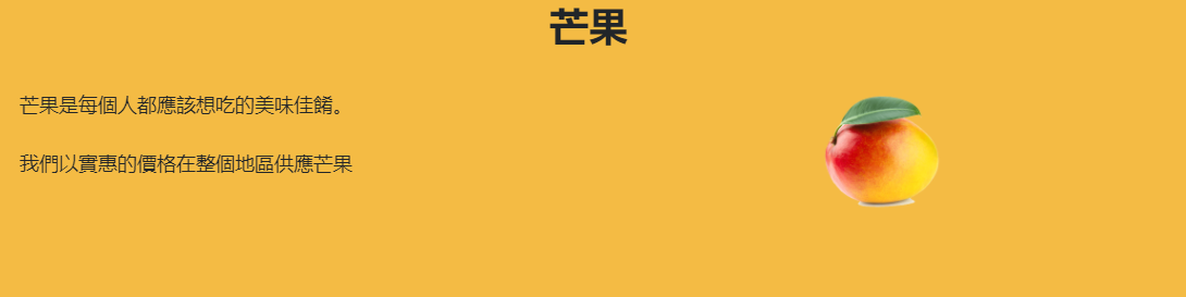 What's New: Google Analytics 4, International Characters, and More ...