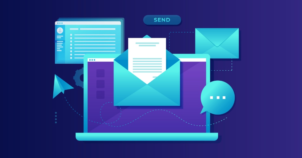 6 of the Best Alumni Email Series Engagement Ideas for Higher Education