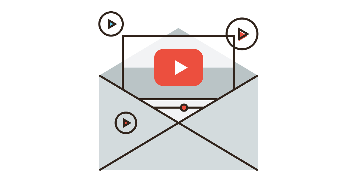 Why You Should Use Video in Your Email Marketing Campaigns | emfluence ...