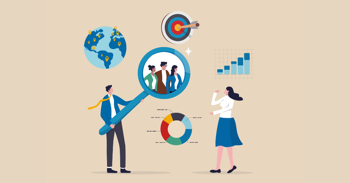 4 Ways to Use Your CRM to Improve Customer Loyalty | emfluence ...