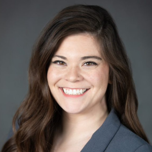 How AI Can Change the Way You Send SMS and MMS Messages | emfluence ...