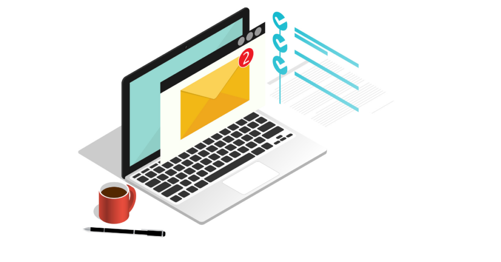 Why Sending a Thank You Email is Important to Your Email Marketing ...