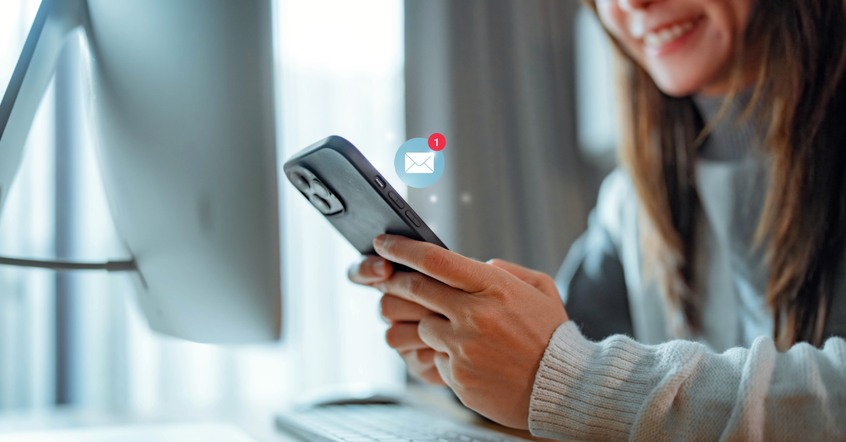 How to Make Your Sales Email Subject Lines Hard to Ignore | emfluence ...