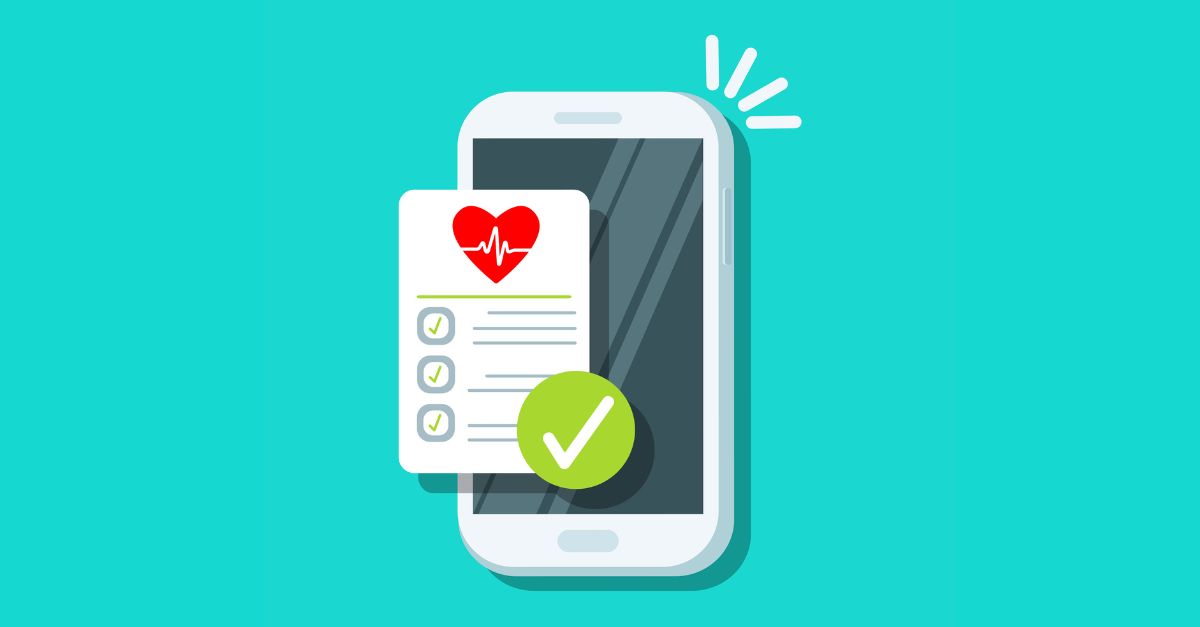 Text Message Marketing for Health Insurance | emfluence Marketing Platform
