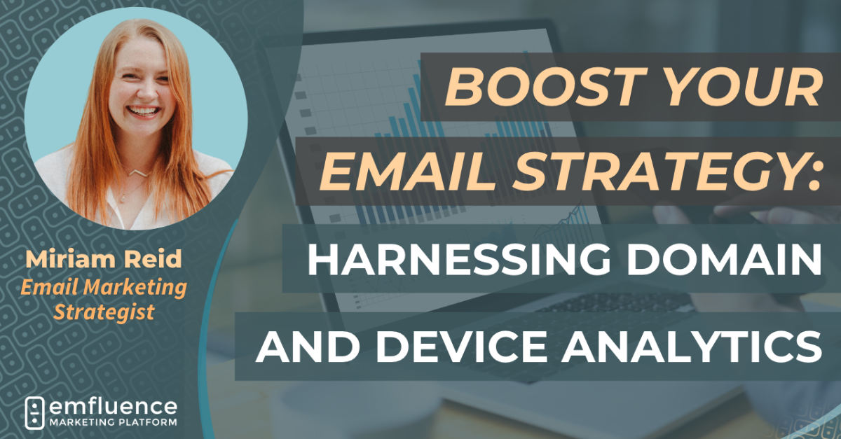 Harnessing Domain and Device Analytics | emfluence Marketing Platform Harnessing Domain and Device Analytics | emfluence Marketing Platform