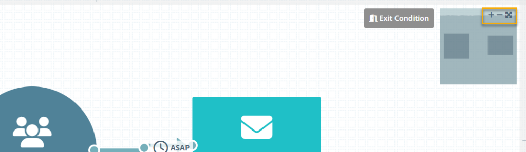 What's New: Workflow Navigation, Email Failure Diagnostics, and More ...