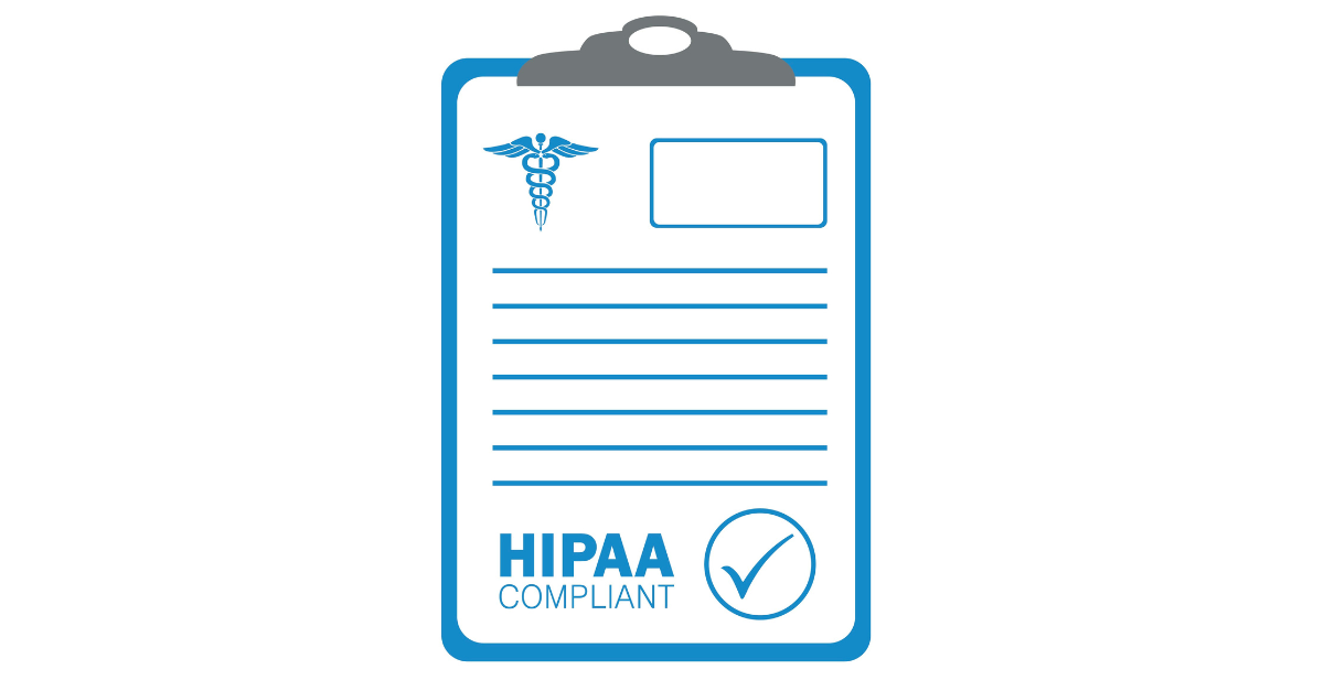 HIPAA Compliant Checklist for Marketers | emfluence Marketing Platform HIPAA Compliant Checklist for Marketers | emfluence Marketing Platform
